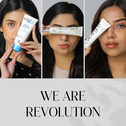 Gen-Z PHARM Dermatologist - Approved Skincare Brand – GEN-Z PHARM